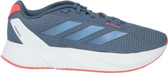 adidas SCHUHE - Sneakers auf YOOX.COM