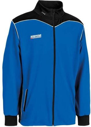 DERBYSTAR Herren Sportanzug Brillant