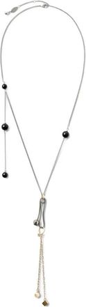 Christophe Lemaire Homme, Accessoires, Multicolore, Taille: ONE Size Thistle Necklace