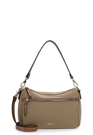 Tamaris Beutel Gertraud