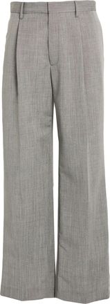 Lardini HOSEN & R&Ouml;CKE - Hosen auf YOOX.COM