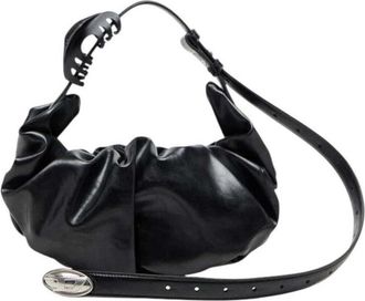 Diesel Borsa