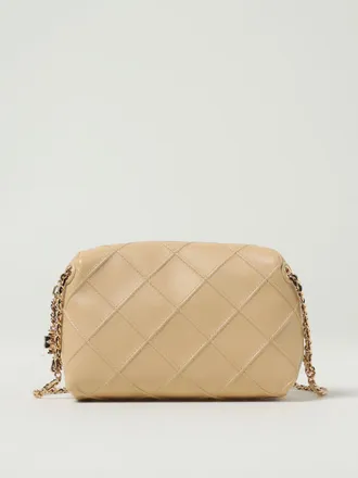 Tory Burch Mini Sac TORY BURCH Femme couleur Blanc