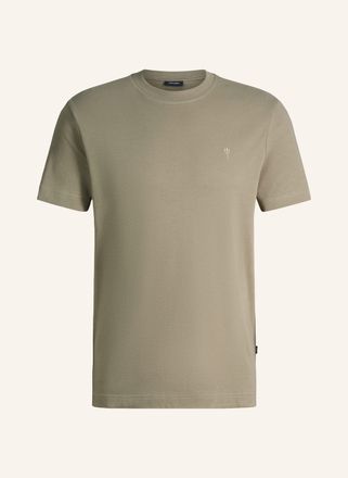 Joop T-Shirt Priamo gruen