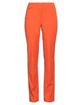 Pamela Henson HOSEN & R&Ouml;CKE - Hosen auf YOOX.COM