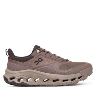 On Trekkingschuhe On Cloudhorizon 2 3MG10544 Dunkelbeige