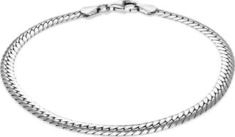 FAVS Armband