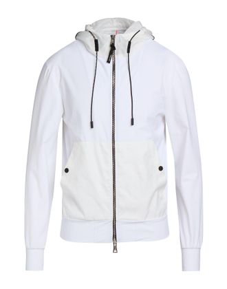 PMDS Premium Mood Denim Superior JACKEN & M&Auml;NTEL - Jacken und Anoraks auf YOOX.COM