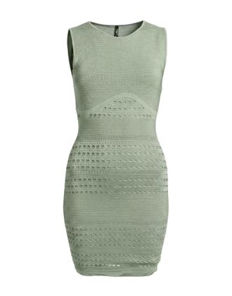 Marciano KLEIDER - Mini-Kleider auf YOOX.COM