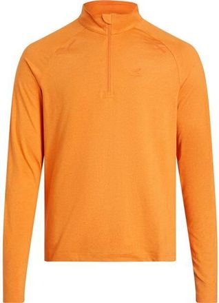 ENERGETICS Herren Rollkragen He.-Langarmshirt Cusco IV M