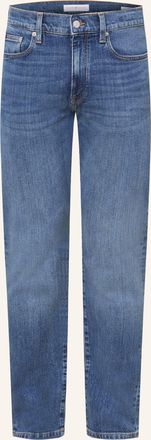 Tommy Hilfiger Jeans Denton Slim Straight Fit blau