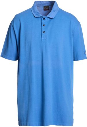 Paul & Shark TOPS - Poloshirts auf YOOX.COM