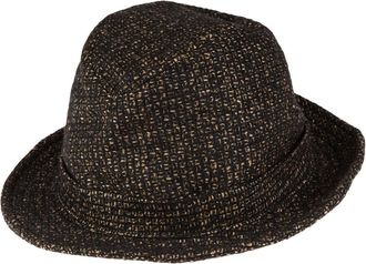 Dolce & Gabbana ACCESSOIRES - M&uuml;tzen & H&uuml;te auf YOOX.COM