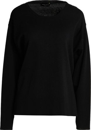 Roberto Collina STRICKWAREN - Pullover auf YOOX.COM
