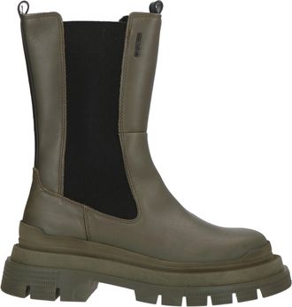 G-Star SCHUHE - Stiefeletten auf YOOX.COM