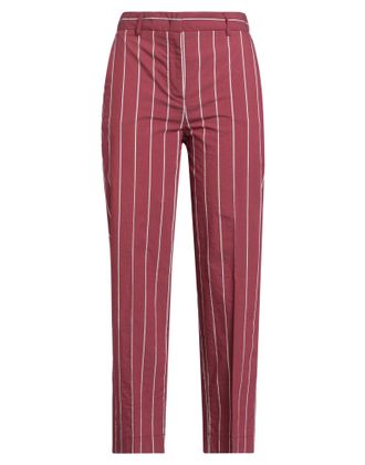 Via Masini 80 HOSEN & R&Ouml;CKE - Hosen auf YOOX.COM