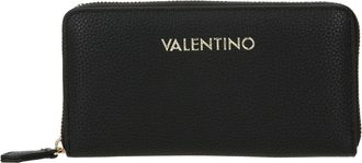 Valentino Portemonnaie Brixton