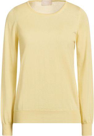 Drumohr STRICKWAREN - Pullover auf YOOX.COM