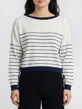 Liu Jo Pullover LIU JO Damen Farbe Weiss 1