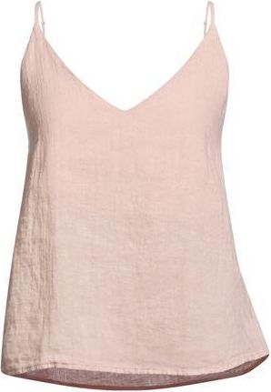 Haveone TOPS - Tops sur YOOX.COM