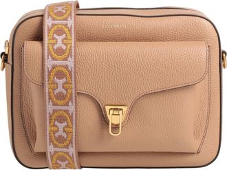 Coccinelle BEAT SOFT