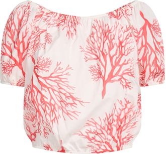 Tensione In TOPS - Tops auf YOOX.COM