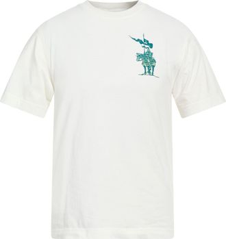 Burberry TOPS - T-shirts auf YOOX.COM