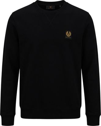 Belstaff TOPS - Sweatshirts auf YOOX.COM