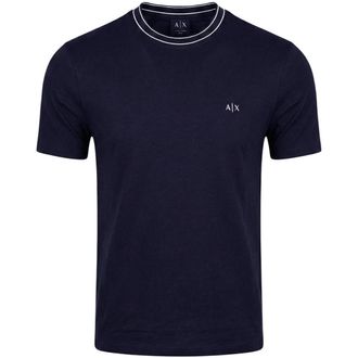 A|X Armani Exchange XM002484 AF21936