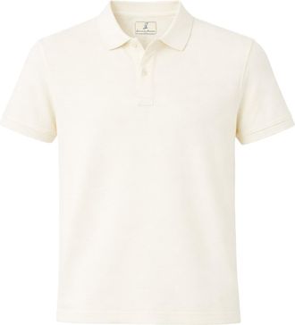 Gassa d&rsquo;Amante Poloshirt Venezia