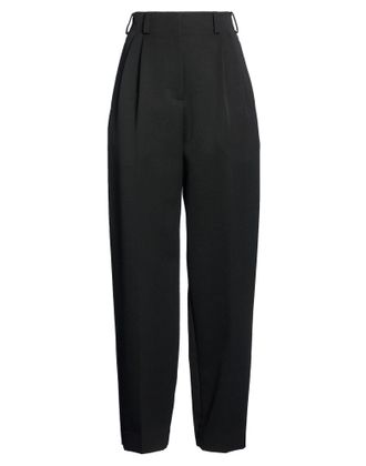 Givenchy HOSEN & R&Ouml;CKE - Hosen auf YOOX.COM