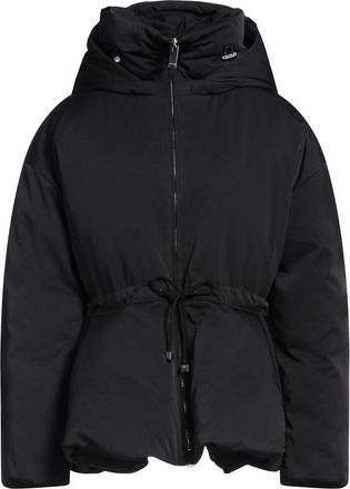 Alexander McQueen JACKEN & M&Auml;NTEL - Pufferjacken & Daunenjacken auf YOOX.COM