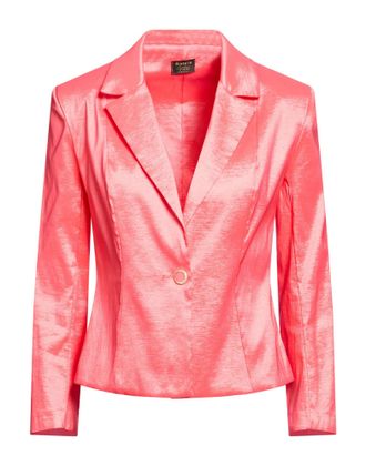 Siste's ANZ&Uuml;GE und CO-ORDS - Blazers auf YOOX.COM