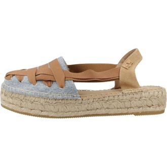 Toni Pons Damen, Schuhe, Mehrfarbig, 37 EUGr&ouml;&szlig;e