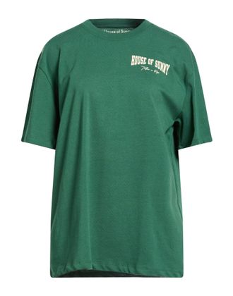 House of Sunny TOPS - T-shirts auf YOOX.COM