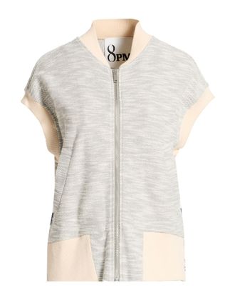 8pm TOPS - Sweatshirts auf YOOX.COM