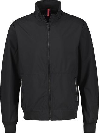 Lerros Funktionsjacke