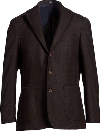 Barba ANZ&Uuml;GE und CO-ORDS - Blazers auf YOOX.COM