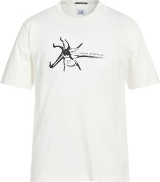 C.P. Company THE METROPOLIS SERIES