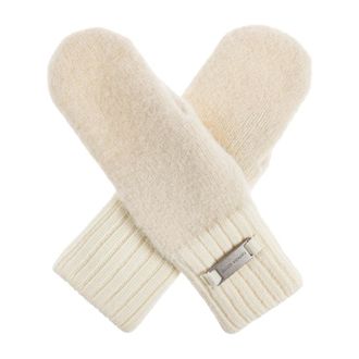 Canada Goose Damen, Accessories, Beige, ONE SIZEGröße