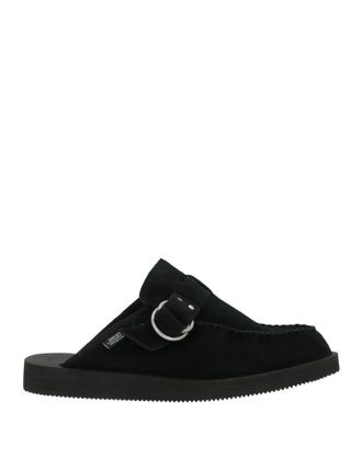 Suicoke SCHUHE - Mules & Clogs auf YOOX.COM