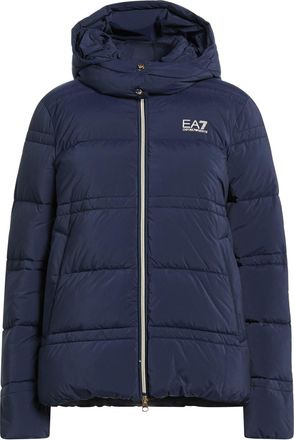 Emporio Armani JACKEN & M&Auml;NTEL - Pufferjacken & Daunenjacken auf YOOX.COM