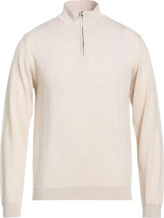 Daniele Fiesoli STRICKWAREN - Pullover auf YOOX.COM