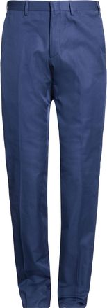Brioni HOSEN & R&Ouml;CKE - Hosen auf YOOX.COM