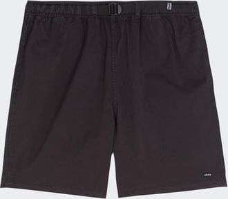 Obey Short - Taille S