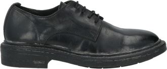 Moma SCHUHE - Schn&uuml;rschuhe auf YOOX.COM