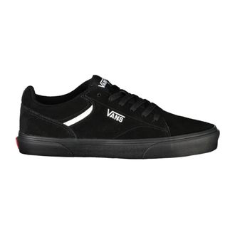 Vans Schuhe - - Shoes - Herren - Schwarzk - 41 EU