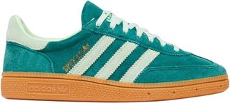 adidas Herren, Schuhe, Gr&uuml;n, 39 1/3 EUGr&ouml;&szlig;e