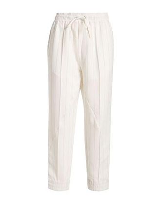 High BAS - Pantalons sur YOOX.COM