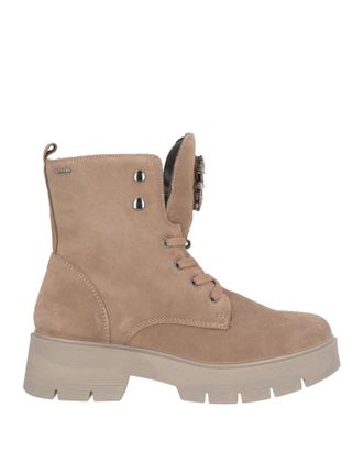 Igi & Co SCHUHE - Stiefeletten auf YOOX.COM